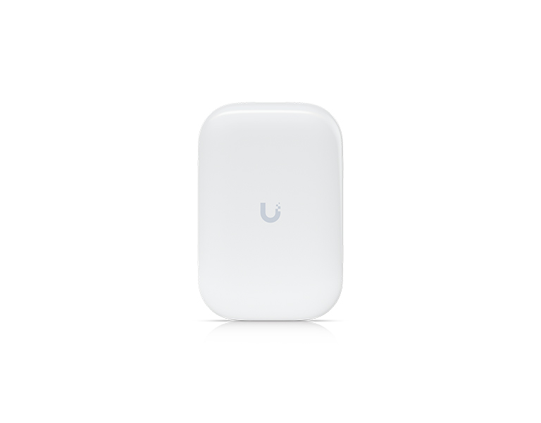 Ubiquiti UACC-UK-Ultra-Panel-Antenna | Κεραίες & Καλώδια στο PC STATION ...